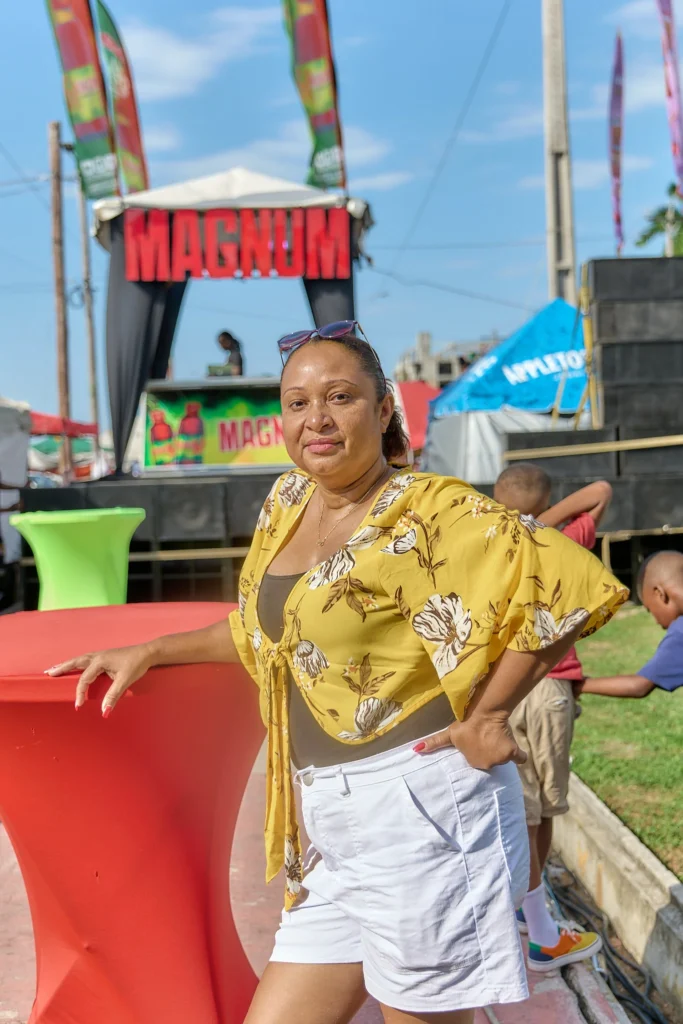 Magnum Mash Day - ANSA McAL